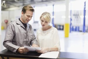 7 Reasons An Automotive Mechanic Career Is A Great Choice